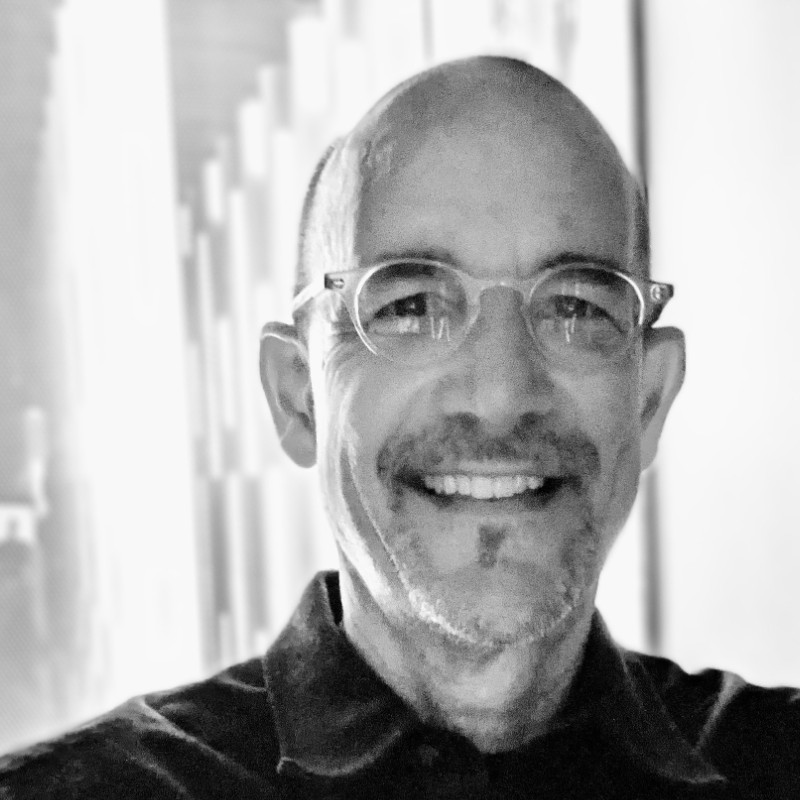 Meet our Advisory Council for 2023 Event | METALCON