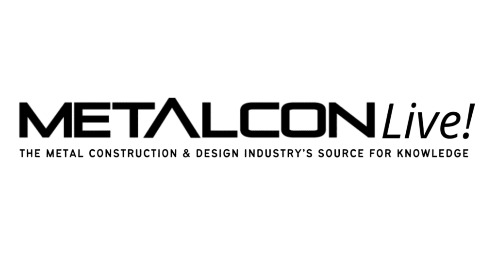 Acoustics & Sound Control Using Panels | METALCON Online