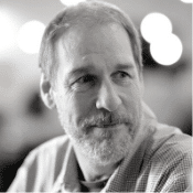 Meet the METALCON Advisory Council Members | 2025 Event