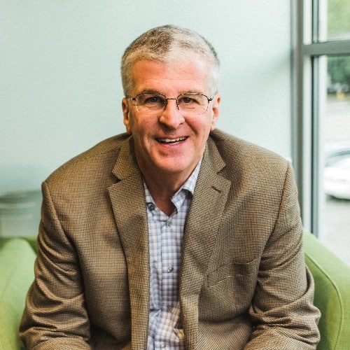 Meet our Advisory Council for 2023 Event | METALCON