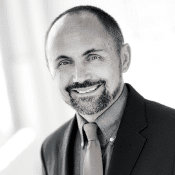Meet the METALCON Advisory Council Members | 2025 Event