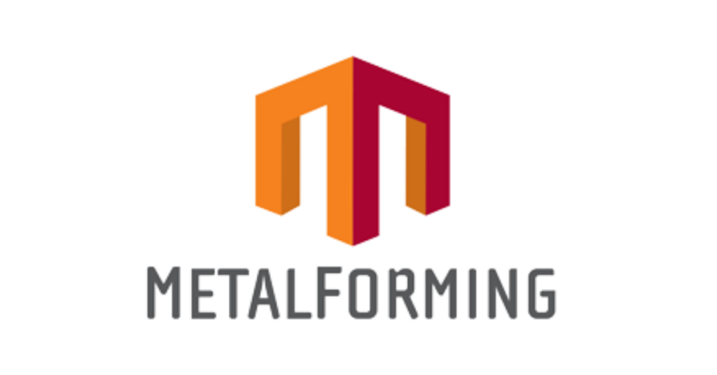 the MustC: Latest Metal Industry Marvel by MetalForming