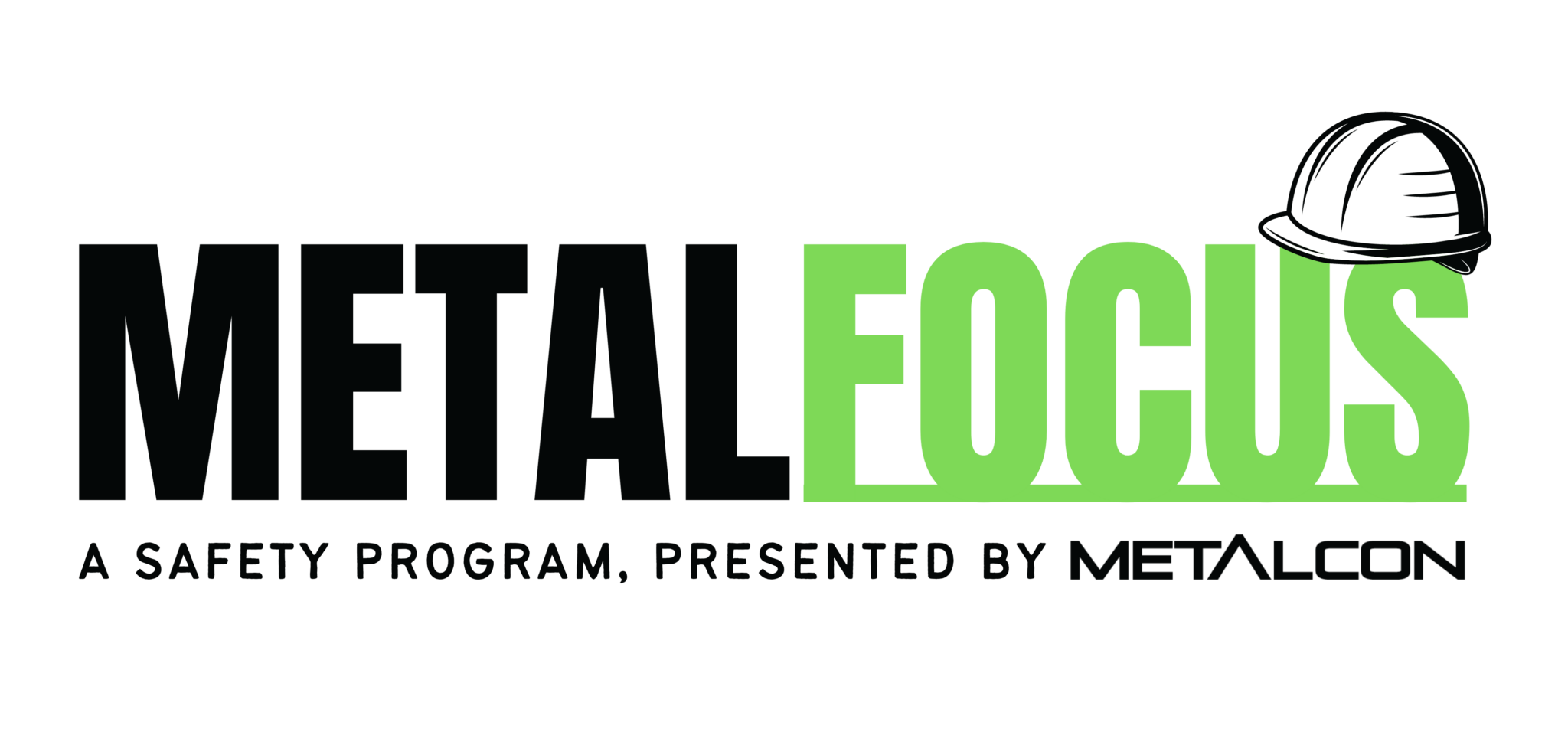 Year-round Opportunities for Metal Industry Members | METALCON