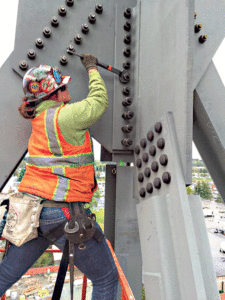 Metal Tradeshow Conference & Metalworking Expo | METALCON