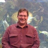 Meet our Advisory Council for 2023 Event | METALCON