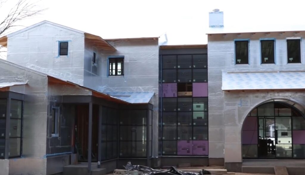 The Most Common Metal Building Design Mistakes: How to Avoid Them ...