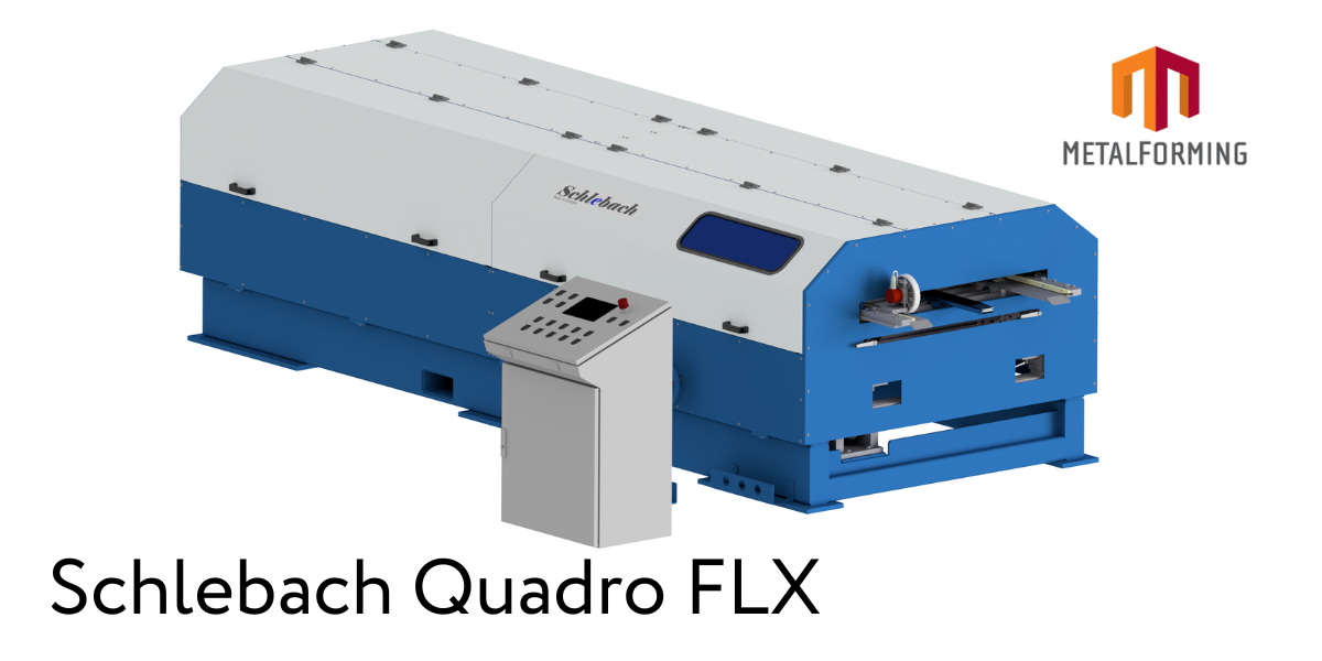 What are you doing within your business today? And more importantly ...