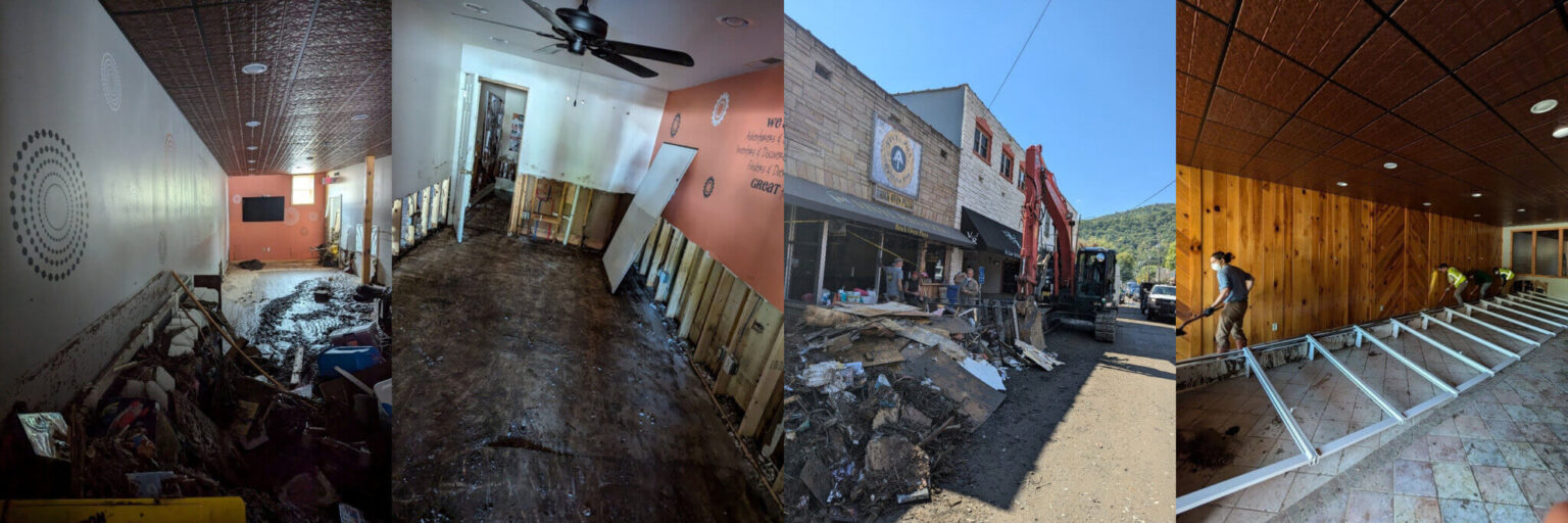 Non-Combustible Construction: Do Fire-Resistant Materials Matter