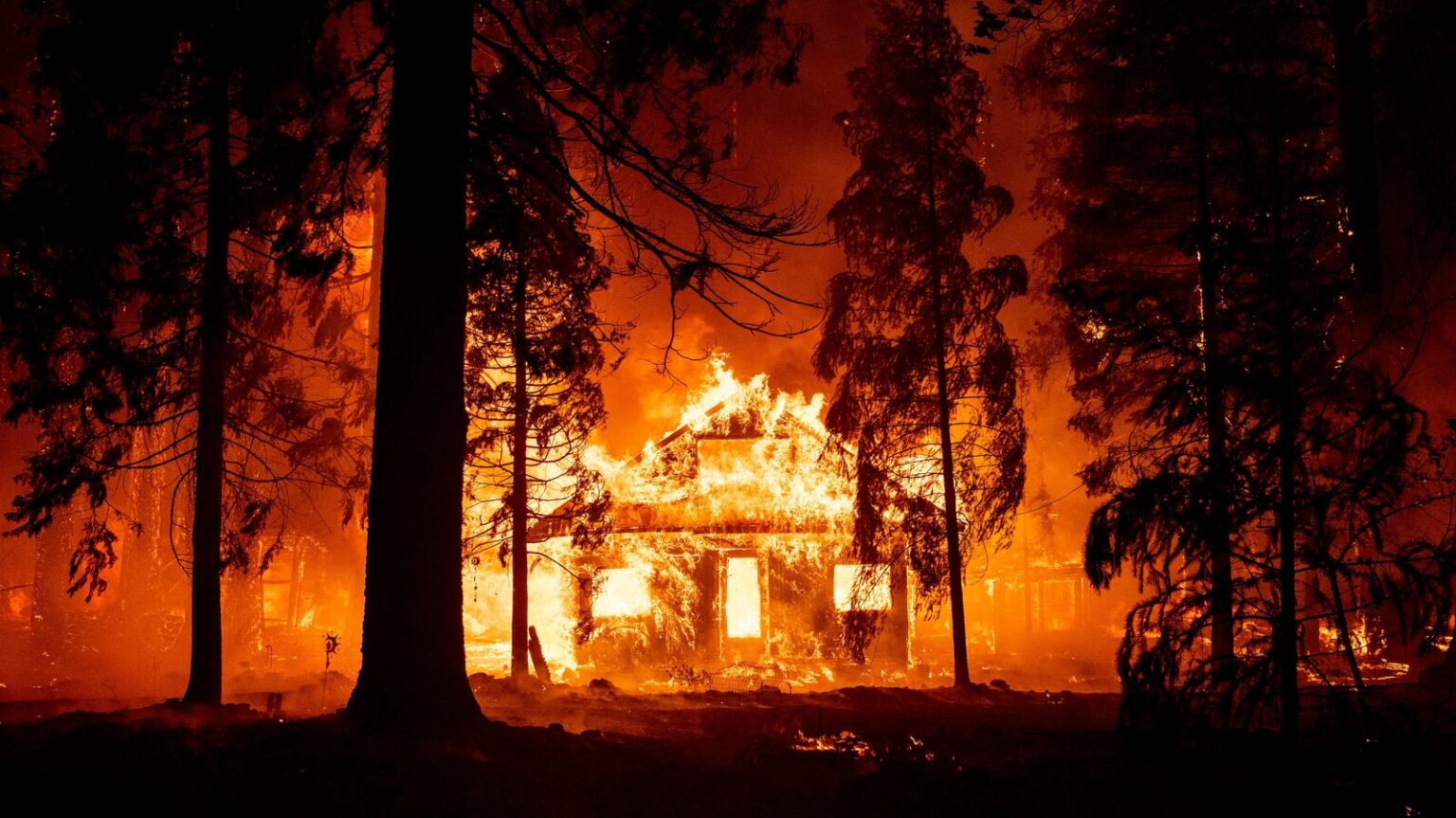 Fire-Resistant Construction Techniques & Materials| METALCON