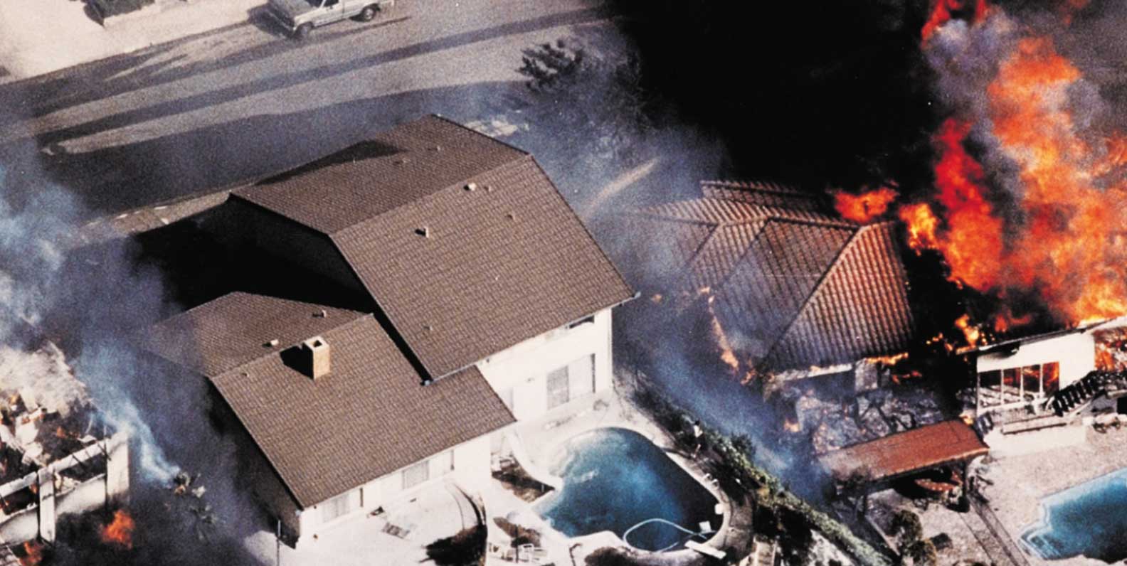 Stronger Structures, Safer Assets: The Value of Metal in Extreme ...