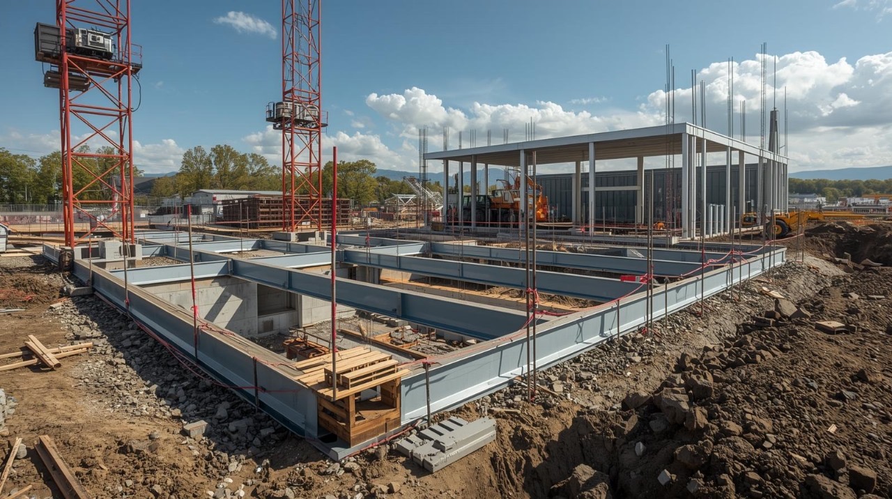 The Most Common Metal Building Design Mistakes: How to Avoid Them ...